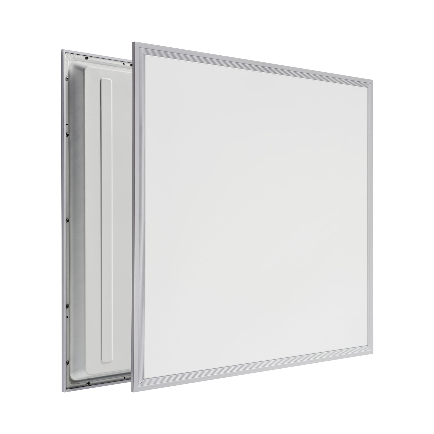 Panel BACKLIGHT LED 40W 4000K. - Mavecor Iluminación